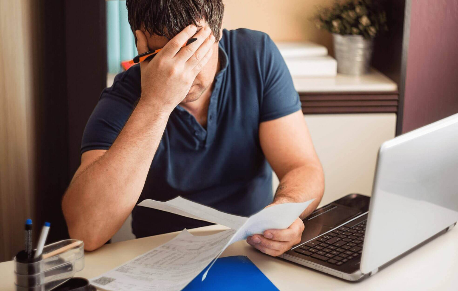 5 Common Home Repairs and How to Pay for Them