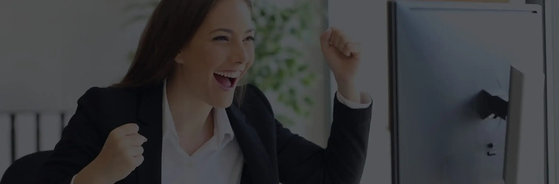 Instant Loans - Advance Financial Line of Credit and Online Installment ...