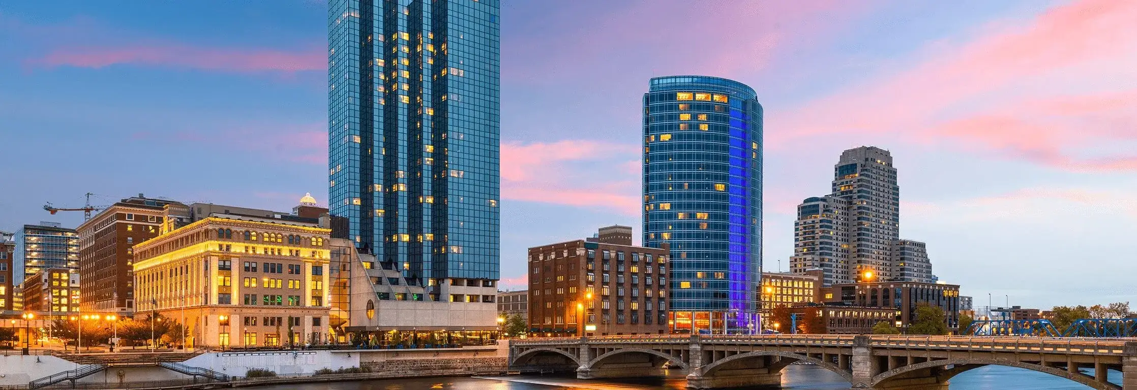 Michigan Online Loans - Advance Financial Line of Credit & Installment ...