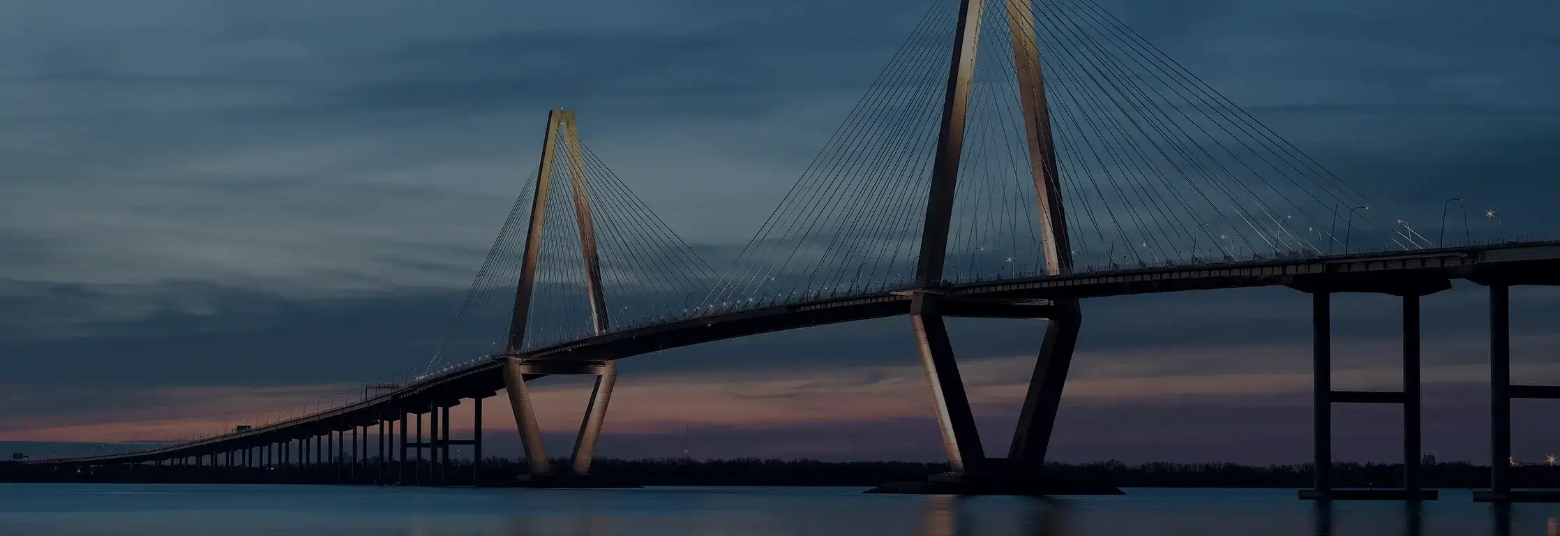 South Carolina Online Loans: Advance Financial Line of Credit